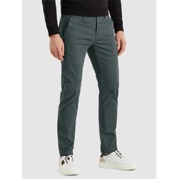 PME-Legend PME Legend Chino Pants 'American Classic regular fit chino' male size 32 Sand