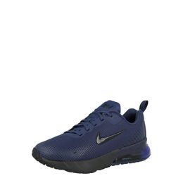 Nike Sportswear Sneaker 'AIR MAX PHOENIX' Jungen Gr&ouml;&szlig;e 40 navy / schwarz