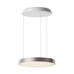 LOOM Design Avela Pendelleuchte, LED, 873-005,