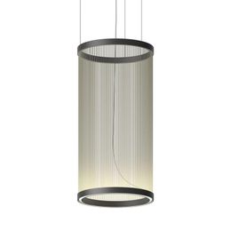 Vibia Array Pendelleuchte LED, 180047/13_10,