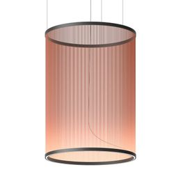 Vibia Array Pendelleuchte LED, 183037/13_10,