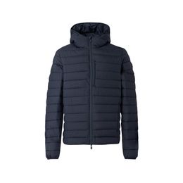 Save the Duck Jacke Herren Gr&ouml;&szlig;e L blau Sommerjacke