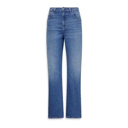 Calvin Klein Jeans Jeans female size 31 Blue denim