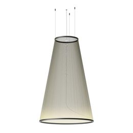 Vibia Array Pendelleuchte LED, 188047/1Z_10,