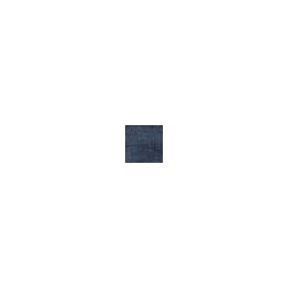 MAC Damen Bequeme Jeans "Stella", blau, Gr. 38, Abriebeffekte, Denim/Jeans, Obermaterial: 97% Baumwolle, 3% Elasthan, Jeans, Gerader Beinverlauf