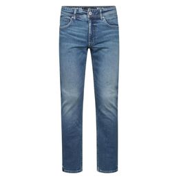 PETROL INDUSTRIES Jeans male size 38 Blue denim