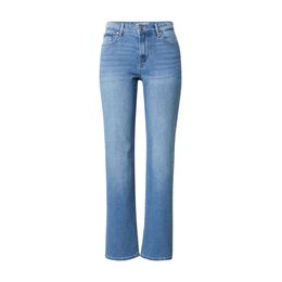 Only Jeans 'ONLJULY' Damen Gr&ouml;&szlig;e 30/31 blue denim