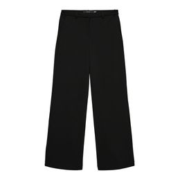 V&eacute;ro Moda Vero Moda Hose 'VMZAMIRA' Damen Gr&ouml;&szlig;e 34 dunkelbraun