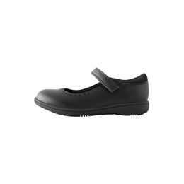 next Ballerina M&auml;dchen Gr&ouml;&szlig;e 35.5 schwarz