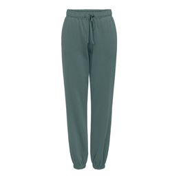 Only Pants 'ONLBest' female size 42 Fir