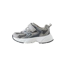 next Sneakers boy size 21.5 Grey / Basalt grey / Dark grey
