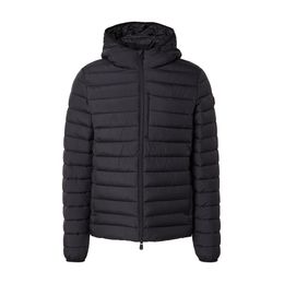 Save the Duck Jacke Herren Gr&ouml;&szlig;e S schwarz Sommerjacke