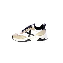 MUNICH Sportschuh "WAVE" Damen Gr&ouml;&szlig;e 41 offwhite