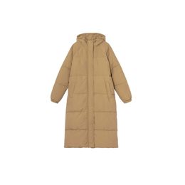 R&eacute;sum&eacute; R&eacute;sum&eacute; Jacke 'Talexa' Damen Gr&ouml;&szlig;e S sand
