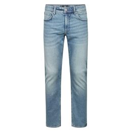 PETROL INDUSTRIES Jeans 'STARLING-VTG' Herren Gr&ouml;&szlig;e 30 blue denim