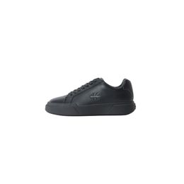 Calvin Klein Sneakers 'Avenue' male size 43 Black / White