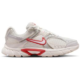 Nike V5 RNR GS Sneaker Kinder - Gr&ouml;&szlig;e 38 - wei&szlig;
