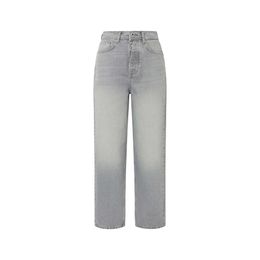 Pepe Jeans Jeans female size 27 Light blue
