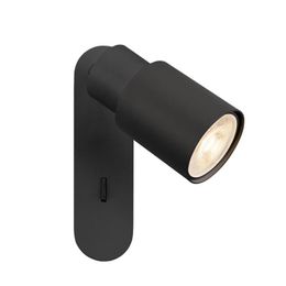 SLV Puri 2.0 Tube Strahler GU10, 1008296,