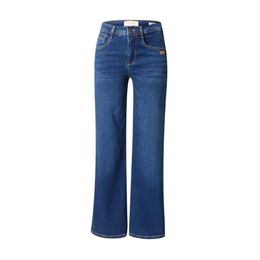 Gang Jeans '94Amelie' Damen Gr&ouml;&szlig;e 34 blue denim
