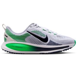 Nike Nike VOMERO 18 GS Laufschuhe Kinder - Gr&ouml;&szlig;e 39 - wei&szlig;