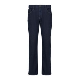 Mavi Jeans 'Lisbon' male size 40 Dark blue