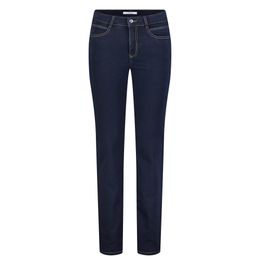 MAC Jeans female size 32/34 Dark blue