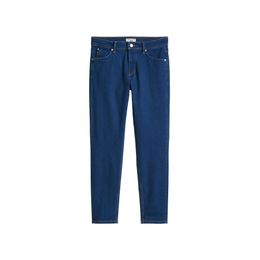 Marc O'Polo Marc O'polo Denim Jeans Damen Gr&ouml;&szlig;e 29 marine