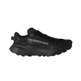 The North Face Damen Trailrunningschuh "W ALTAMESA 300 V2", Gr. 39tnf schwarz, tnf schwarz, Textil, Schuhe