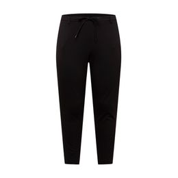 ZIZZI Hose 'Maddison' Damen Gr&ouml;&szlig;e 58/60 schwarz