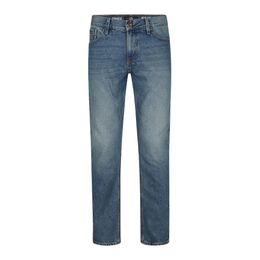 PETROL INDUSTRIES Jeans Herren Gr&ouml;&szlig;e 34 blue denim