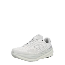 New Balance Laufschuh '1080v15' Damen Gr&ouml;&szlig;e 41.5 grau / hellgrau / dunkelgrau