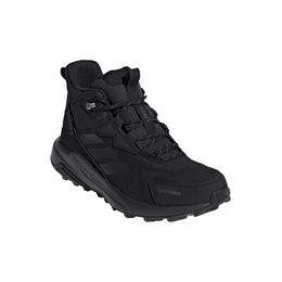 adidas terrex Boots 'ANYLANDER' female size 39 Black