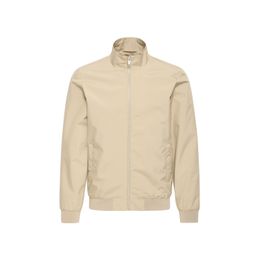 Casual Friday Herren Bomberjacke "Bomberjacke CFJoshu", braun, Gr. S, Obermaterial: 100% Polyester PES., Jacken