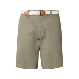 s.Oliver Shorts 'Phoenix' Herren Gr&ouml;&szlig;e 38 khaki