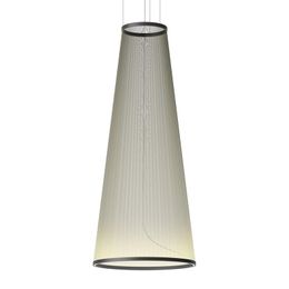 Vibia Array Pendelleuchte LED, 187047/13_10,