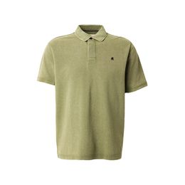 Replay Poloshirt Herren Gr&ouml;&szlig;e L oliv