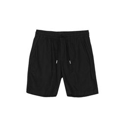 Clean Cut Copenhagen Shorts 'Barcelona Luca' Herren Gr&ouml;&szlig;e 29/30 schwarz