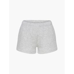 cfab Hose 'Everyday' Damen Gr&ouml;&szlig;e 42 hellgrau