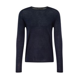 Drykorn Sweater 'RIKONO' male size XL Night blue