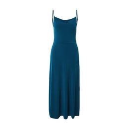 ABOUT YOU Dress 'Elia' female size 44 Petrol