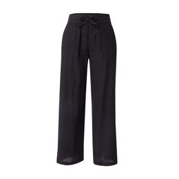 V&eacute;ro Moda Vero Moda Hose 'VMCaia' Damen Gr&ouml;&szlig;e 38 schoko