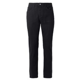 Armani Exchange Jeans Herren Gr&ouml;&szlig;e 38 black denim