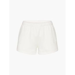 cfab Hose 'Everyday' Damen Gr&ouml;&szlig;e 40 offwhite