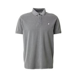 Replay Poloshirt Herren Gr&ouml;&szlig;e L grau