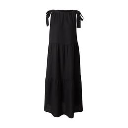 QS Kleid Damen Gr&ouml;&szlig;e 34 schwarz