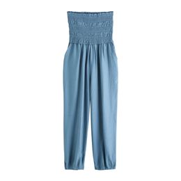 next Jumpsuit Damen Gr&ouml;&szlig;e XS opal