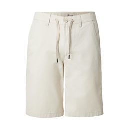 Only & Sons Only & Sons Shorts 'ONSLOC' Herren Gr&ouml;&szlig;e 33 stone