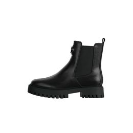 Guess Chelsea Boots 'FIDA' female size 39 Black