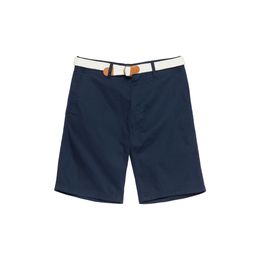 s.Oliver Shorts 'Phoenix' Herren Gr&ouml;&szlig;e 29 navy